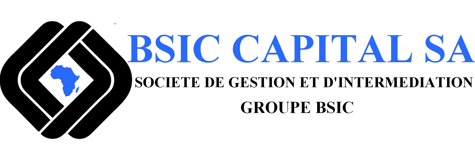 BSIC CAPITAL SA Trade